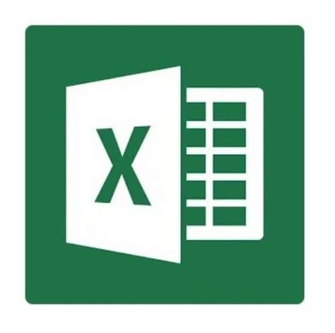 Microsoft Excel Software At Rs 4500 In New Delhi Id 2853597931691