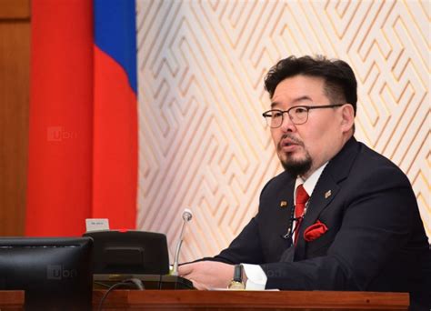 Г Занданшатар Газар лицензтэй холбоотой олон асуудлууд хяналт шалгалтын хүрээнд ил болж байна