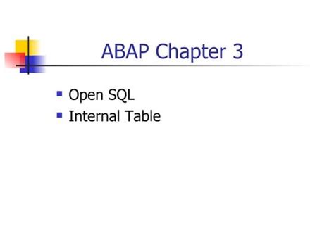 How To Create Delta Extraction Based Abap Cds View Sap Communitypdf