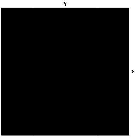critical points maximum and minimum values vividmath