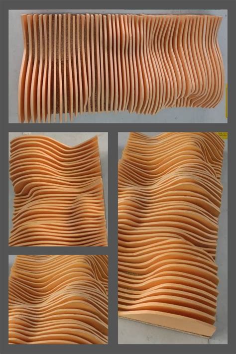 Arch Ku 24 Earthscapes Location Langisjór Lake Iceland Langisjór