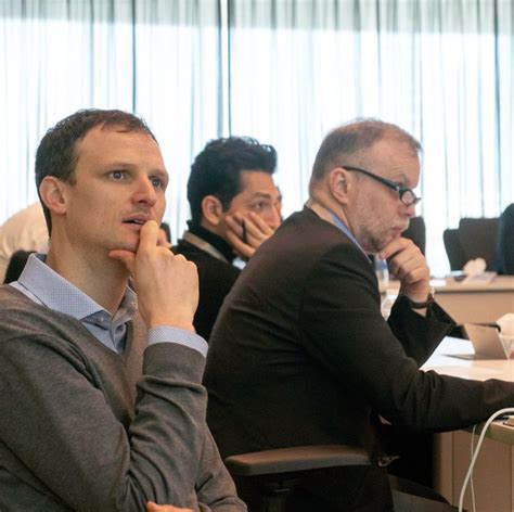 Mohamed Dawod On Linkedin Kaust Saudiarabia Research Talk