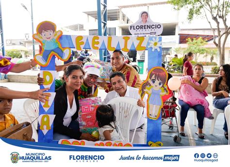 Municipio De Huaquillas Added A Municipio De Huaquillas