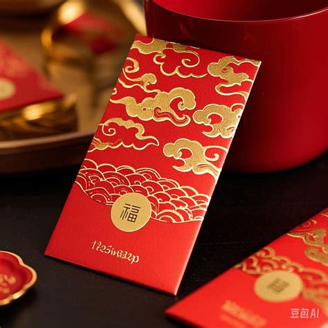 春节微信红包封面自制这么简单？带你轻松玩转最全教程~ 资源之家