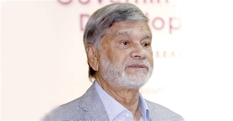 বাজেট প্রণয়নে অংশীজনদের সম্পৃক্ততা আরও বাড়াতে হবে