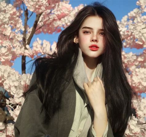 欧美 高清图片堆糖美图壁纸兴趣社区