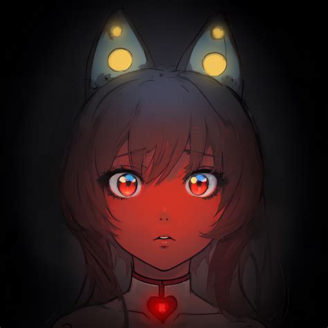 Rasel Exclusive Content On Boosty