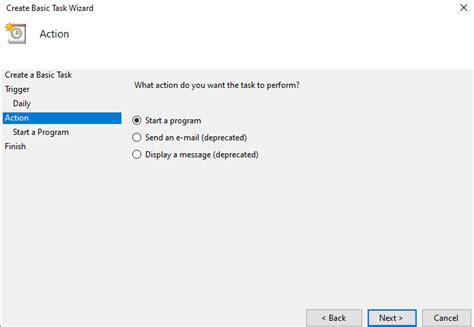 Github Atharv Chaudhariauto Open And Auto Setup Daily For Lazy