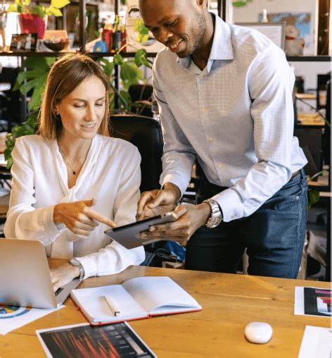 Our Services Jane Schaffer Writing Program®