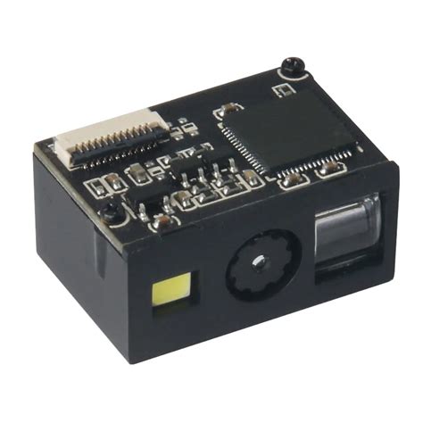 Embedded 2d Barcode Scanner Module Kiosk Arduino Barcode Scan Engine Ttl Small Qr Pdf417 Code Embedded 2d Barcode Scanner Module Kiosk Arduino Barcode Scan Engine Ttl Small Qr Pdf417 Code