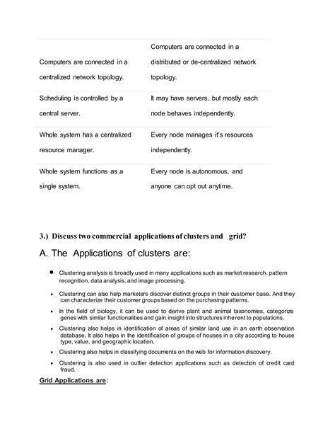 Distributed Computing File Pdf