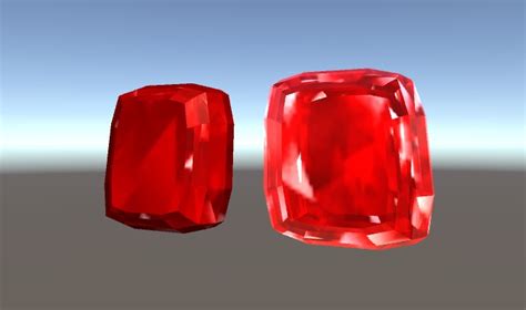 how to convert surface shader to vertex fragment code in unity stack