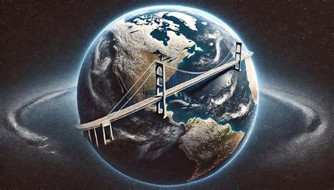 Francis Carden On Linkedin Lowcode Lowcode Lowcode Ai Lowcode