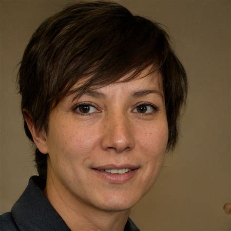 Co Je Woff Web Open Font Format Soubory