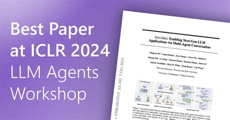 Iclr 2025 Analyzing The Latest Batch Of Llm Papers Textify Analytics