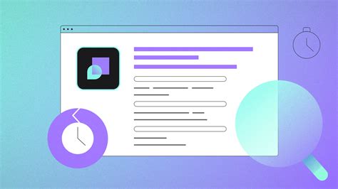 jira admin s guide to calculated custom fields and jmcf appfire