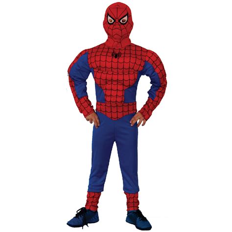 ΑΠΟΚΡΙΑΤΙΚΗ ΣΤΟΛΗ Αραχνη Μικρές Αγγελίες Ελλάδας