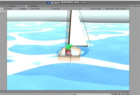 Daniel Johansson On Linkedin Unity Unity3d Gamedev Smallgame
