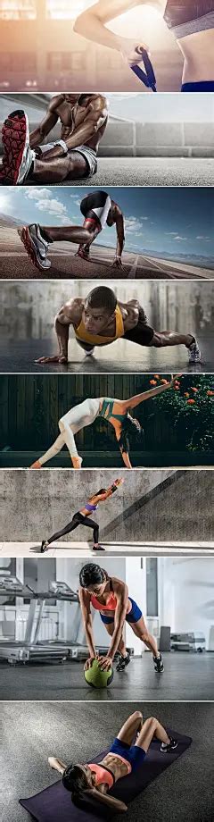 光影图片大全 光影高清好看的图片 花瓣烟雨设计的画板