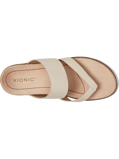 Womens Vionic Shoes Free Shipping Zappos