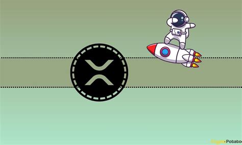Massive Ripple Xrp Price Prediction Analyst Gives Target For 2025