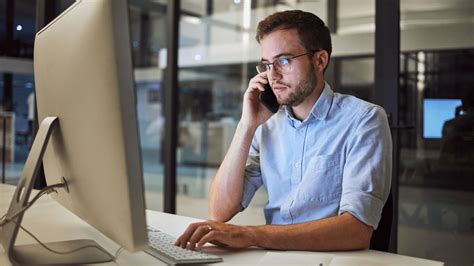 Fundamentals Of Gdpr And The Ways It Impacts Your Organization