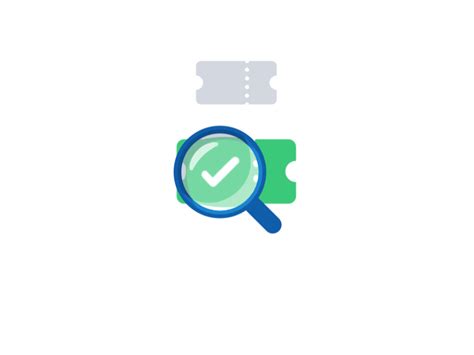 GitHub L3v11 SearchX The Ultimate Telegram Bot For Google Drive