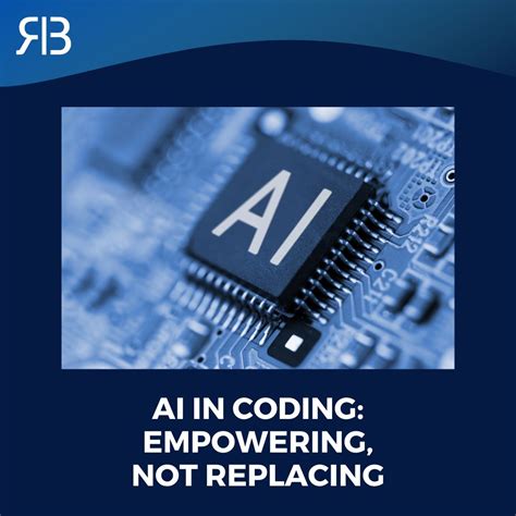 Artificialintelligence Coding Aiintech Generativeai