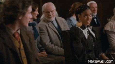 How Your Zodiac Sign Survives Cuffing Season Yourtango