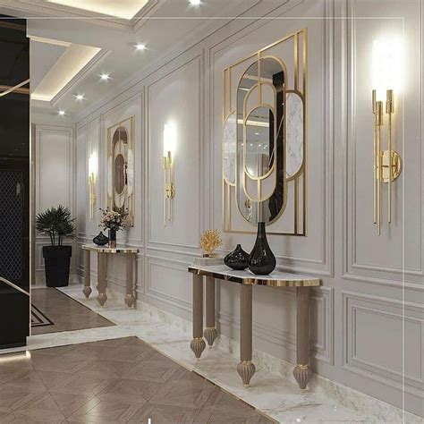 ديكور فوم ديكور مرايا ديكور بديل الرخام ديكورات خشب ديكور لتواصل الرياض