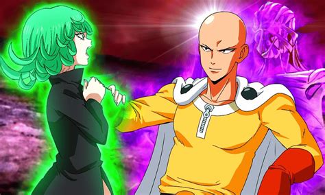 One Punch Man Chapter Spoilers Release Date And Read Online
