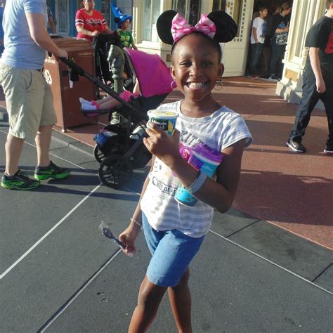 Michele Colbert Youtube