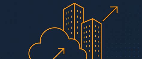 Building A Resilient Architecture On Aws Dev Community