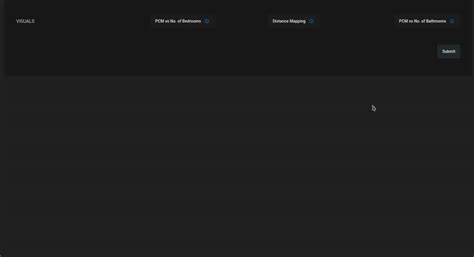 Tikita Tolley On Linkedin Buildinpublic Indiehackers Freelancer Webscraping