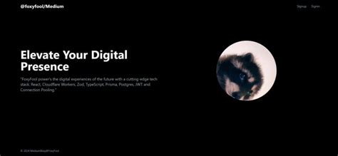 Rahul Kumar Maity On Linkedin Webdevelopment React Typescript