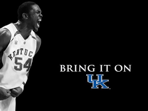 100 Kentucky Basketball Wallpapers