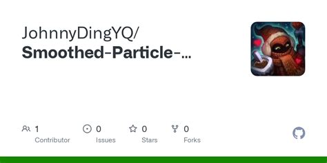 smoothed particle hydrodynamics unity assets scripts model grid cs at master · johnnydingyq