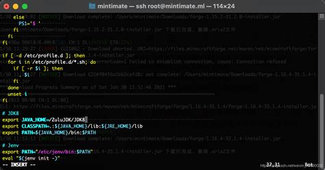 Linux手动安装jdk并配置多个版本jdk Jdk配置和jenv的配置使用linux安装俩个版本的jdk启动参数怎么填 Csdn博客