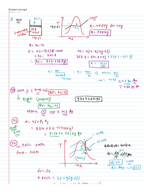 Problem Solving 6 Pdf