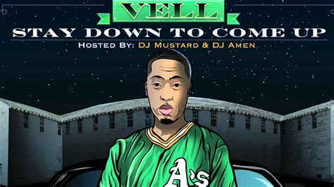 Vell 01 Intro YouTube