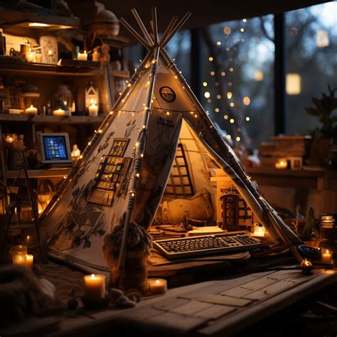 Apache2 Tutorial Php Apache2 Commands Ubuntu Version