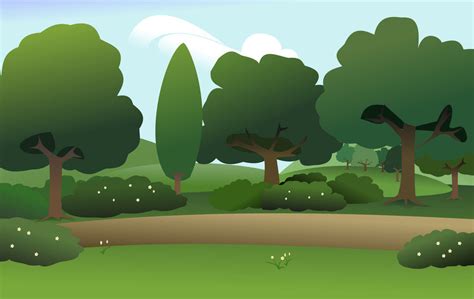 Mlp Background 2 2 6k X 9 5k By Matty4z On Deviantart