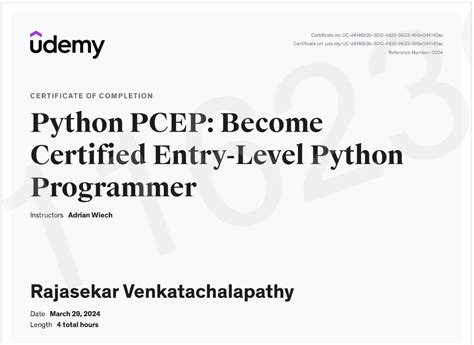 rajasekar v posted on linkedin