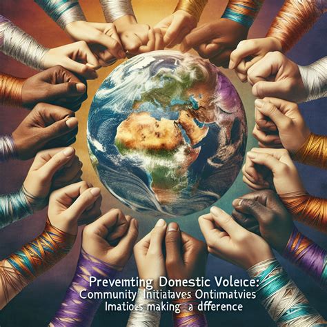 Building A Psychological Blueprint The Techniques Of Offender Profiling Psyforu