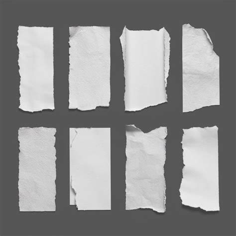 A Piece Of Paper That Has A White Piece Of Paper That Says No Premium Ai Generated Image