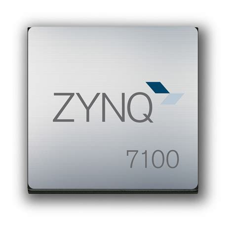 Ozom Is An Open Source Zynq Based System On Module Open Electronics