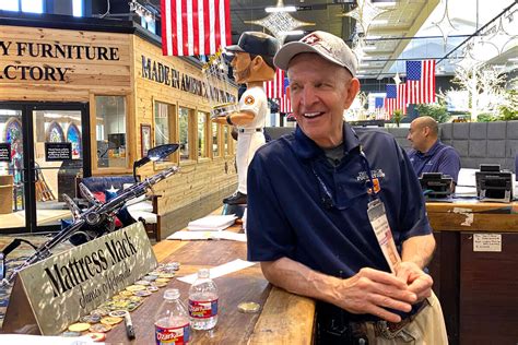 ‘mattress Mack Leads List Of Biggest Sports Betting Wins Losses Betting Sports