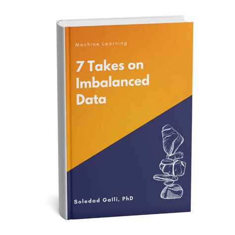 Smote In Python And Whether You Should Still Use It In 2025 Train In Datas Blog