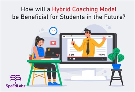 How Will A Hybrid Learning Model Be Life Changing For Babes In The Future SpeedLabs Blog