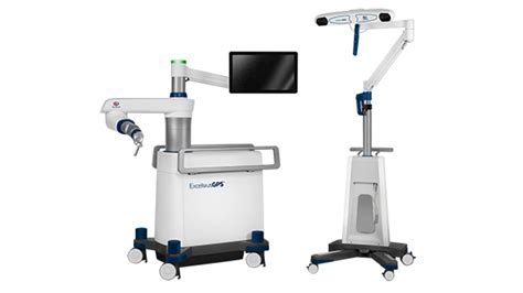 Robotic Assisted Surgery At Sths St Tammany Health System
